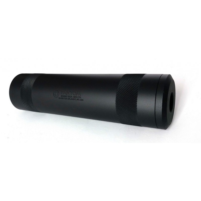 TŁUMIK SA WZ 26 SAMOPAL POMPICZKA - tlumiki.sklep.pl