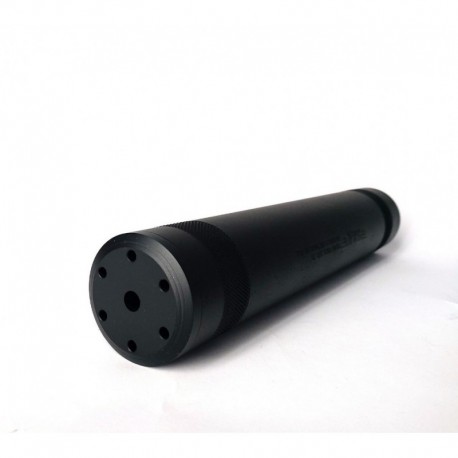 TŁUMIK SA WZ 26 SAMOPAL POMPICZKA - tlumiki.sklep.pl