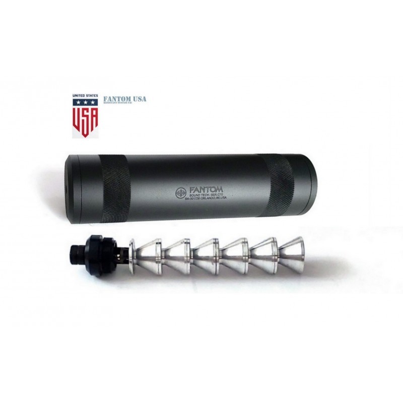 TŁUMIK SA WZ 26 SAMOPAL POMPICZKA - tlumiki.sklep.pl